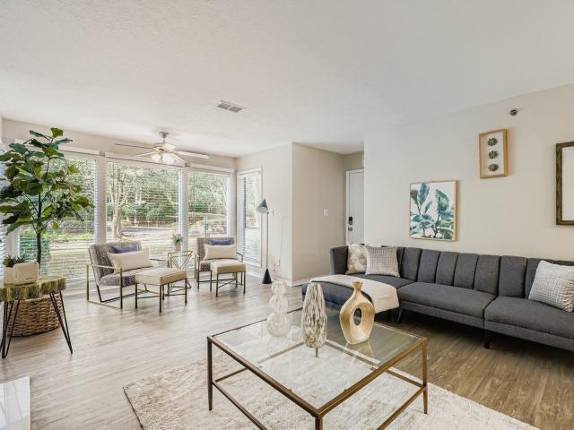 2 BR, 1 BA Apartment 5000 Webb Bridge Ct Unit 5104, Alpharetta, GA 30009