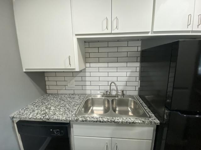 2 BR, 1 BA Apartment 500 W Sears Street Unit B B04, Denison, TX 75020