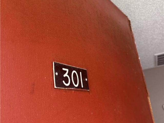 2 BR, 1 BA Apartment 500 East 31st Street, Bryan, TX 77803