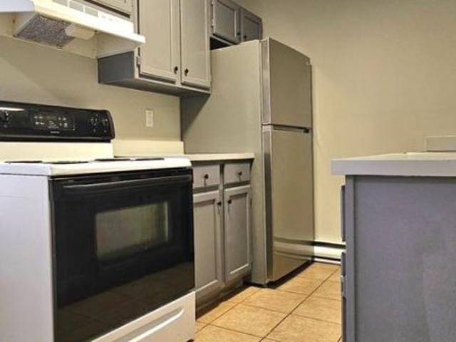 2 BR, 1 BA Apartment 500 South Main Street, Apt 1 6 Unit 521 Apt 9, Englewood, OH 45322