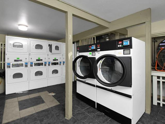 2 BR, 1 BA Apartment 500 SW 34th Street Unit 514 09R, Gainesville, FL 32607