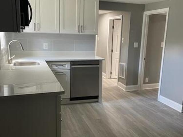 2 BR, 1 BA Apartment 5013 Nantucket Rd, Unit Basement, College Park, MD 20740