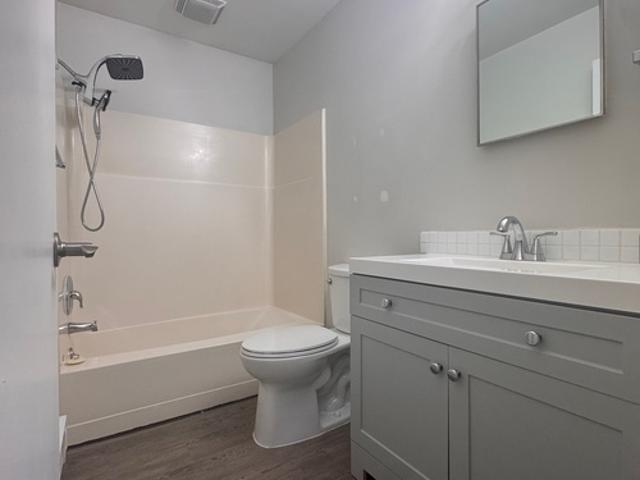2 BR, 1 BA Apartment 501 Fowler St, Unit 501, Howell, MI 48843