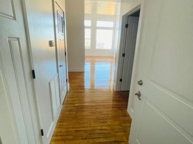 2 BR, 1 BA Apartment 501 S Main St, Unit 407, Joplin, MO 64801
