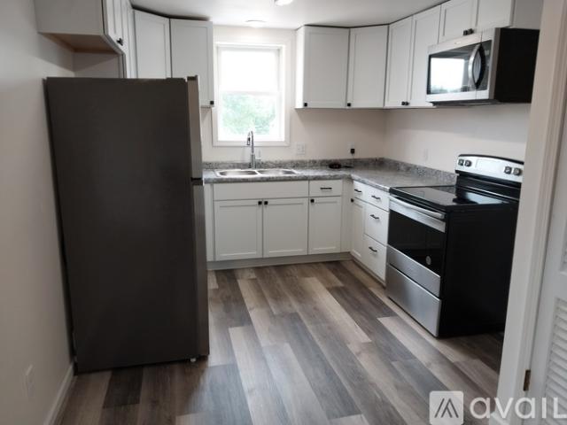 2 BR, 1 BA Apartment 502 Wollan Street, Unit 2, Starbuck, MN 56381