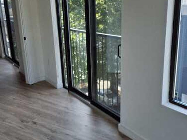 2 BR, 1 BA Apartment 502 Market St, Unit 4A, Newark, NJ 07105