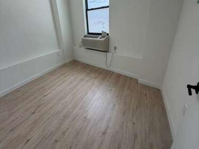 2 BR, 1 BA Apartment 502 Market St, Unit 1C, Newark, NJ 07105
