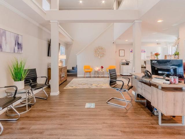 2 BR, 1 BA Apartment 504 Dudley Circle Unit 236, Arlington, TX 76010