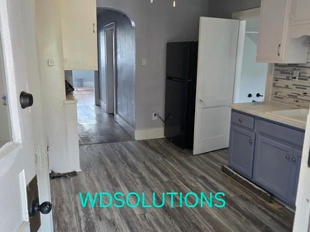 2 BR, 1 BA Apartment 505 Lindberg Rd, Unit 3, La Salle, IL 61301