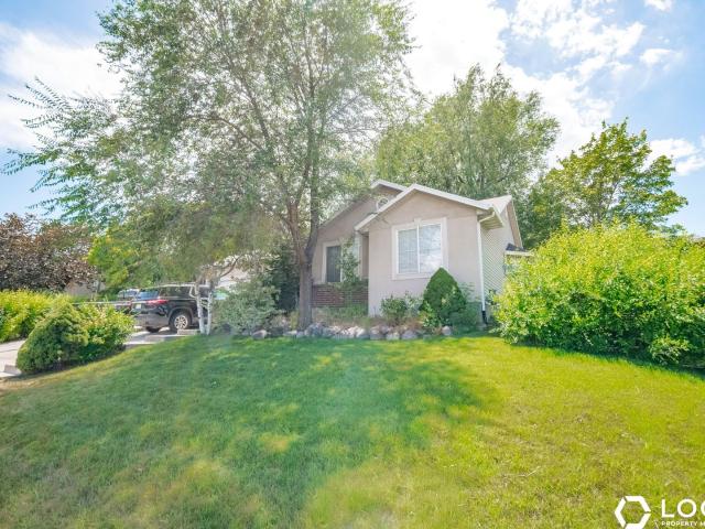 2 BR, 1 BA Apartment 5068 Murray Blvd, Murray, UT 84123