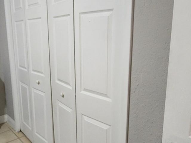2 BR, 1 BA Apartment 506 East 10th Street, Unit Jose A, Hialeah, FL 33010