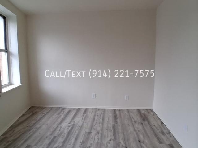 2 BR, 1 BA Apartment 506 S Broadway, Yonkers, NY 10705