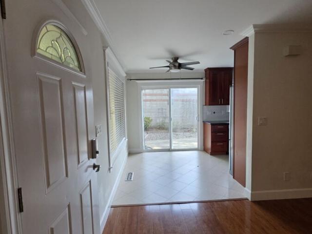 2 BR, 1 BA Apartment 5074 Wilder Dr, Soquel, CA 95073