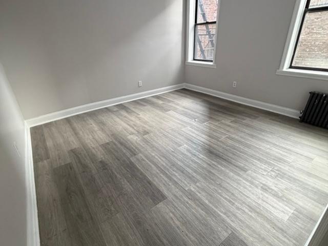 2 BR, 1 BA Apartment 508 67th St, Unit 23, West New York, NJ 07093