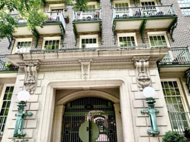 2 BR, 1 BA Apartment 508 East 78th Street, Unit 1i, New York, NY 10075