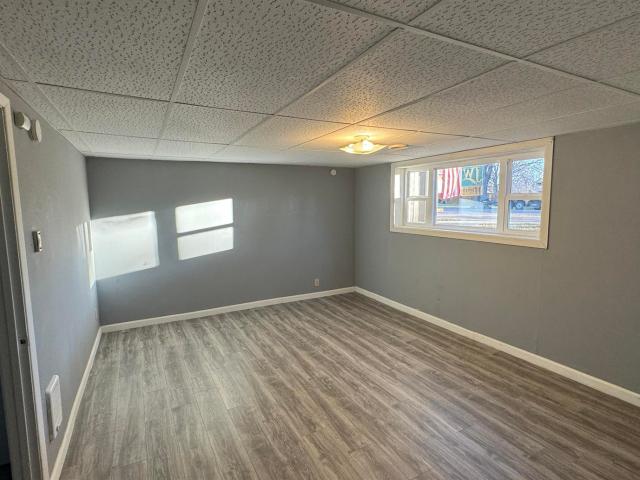 2 BR, 1 BA Apartment 509 N Platte Ave, Juniata, NE 68955