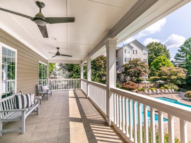 2 BR, 1 BA Apartment 50 Adams Lake Blvd SE Unit 1105, Atlanta, GA 30339