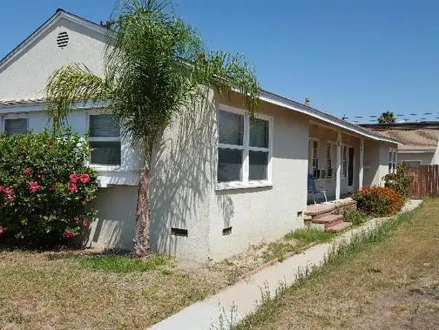 2 BR, 1 BA Apartment 50 Fir St, Camarillo, CA 93010