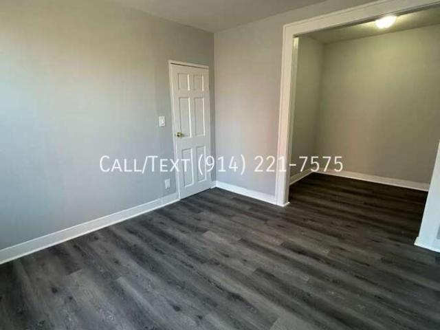 2 BR, 1 BA Apartment 50 Herriot St 2S, Yonkers, NY 10701