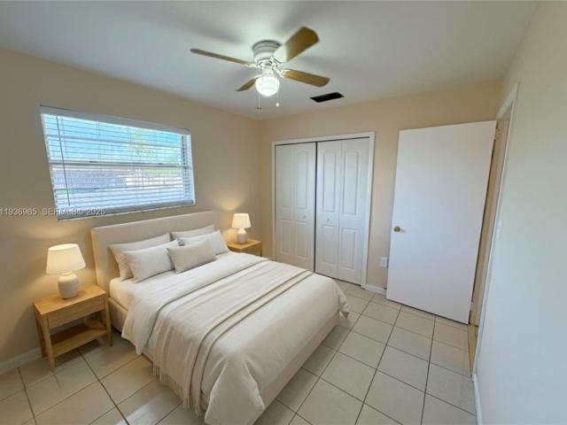 2 BR, 1 BA Apartment 50 West 31st Street, Hialeah, FL 33012