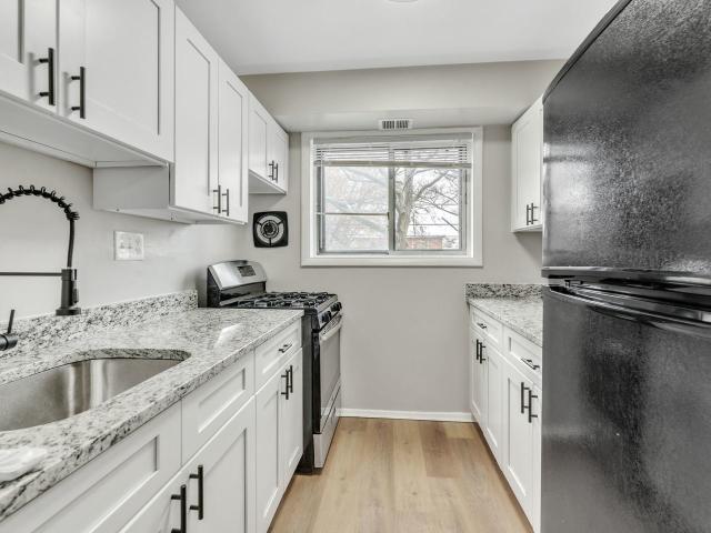 2 BR, 1 BA Apartment 5105 Southern Avenue Unit 5109 104, Capitol Heights, MD 20743