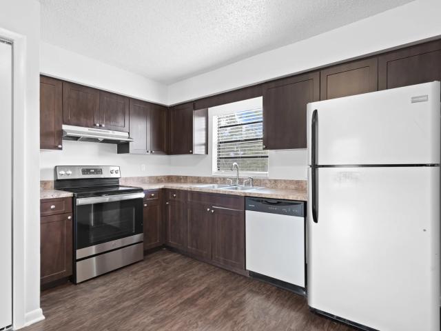 2 BR, 1 BA Apartment 5107 Clarice Court Unit 5111D, Tampa, FL 33611