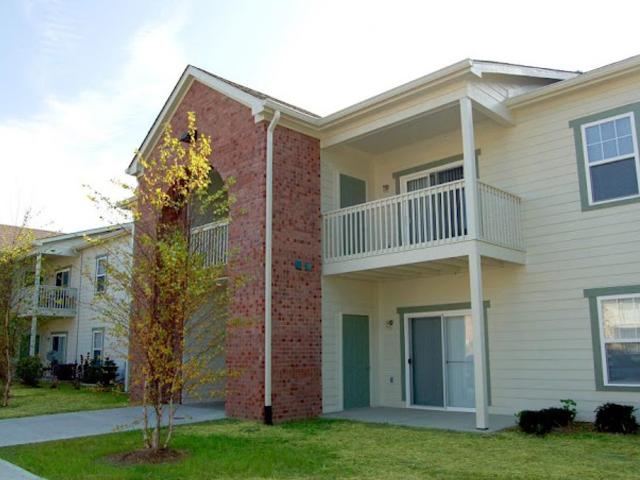2 BR, 1 BA Apartment 510 Enderly Ave Unit 514 5, Brownsburg, IN 46112