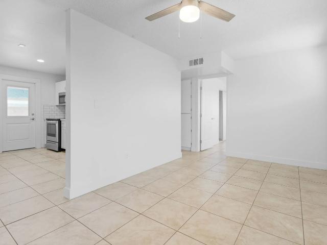 2 BR, 1 BA Apartment 510 N Horne Unit 1 6, Mesa, AZ 85203