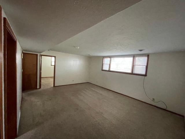 2 BR, 1 BA Apartment 510 S 1st St Norfolk, NE 68701