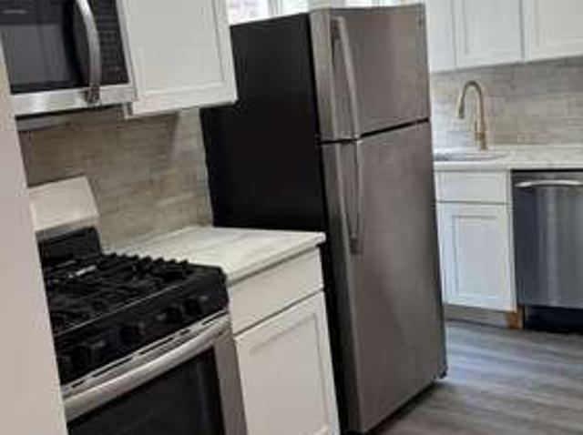 2 BR, 1 BA Apartment 5111 Palisade Ave, Unit 22, West New York, NJ 07093