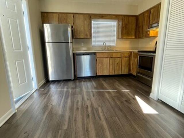2 BR, 1 BA Apartment 5115 S Clarice Ct, Unit 5115C, Tampa, FL 33611