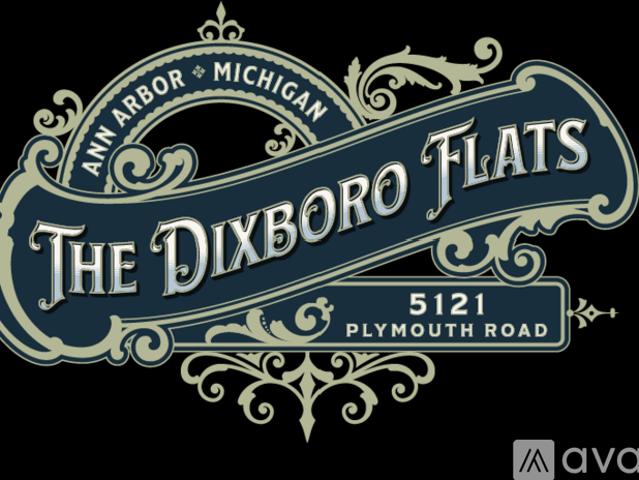 2 BR, 1 BA Apartment 5121 Plymouth Road Lower, Ann Arbor, MI 48105