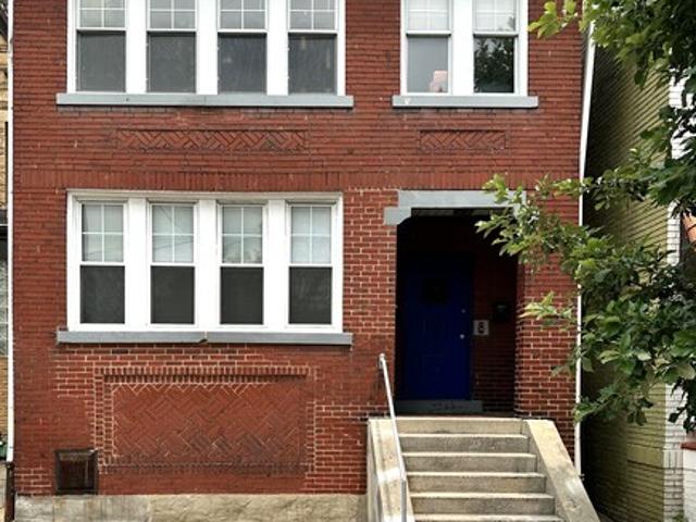 2 BR, 1 BA Apartment 5127 Liberty Ave, Unit 2, Pittsburgh, PA 15224