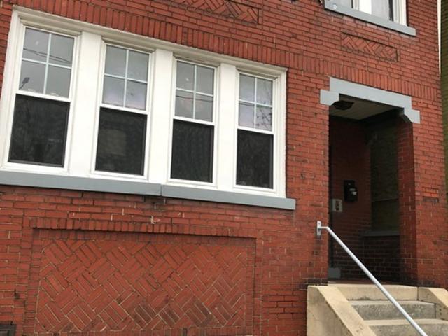 2 BR, 1 BA Apartment 5127 Liberty Ave, Unit 2, Pittsburgh, PA 15224