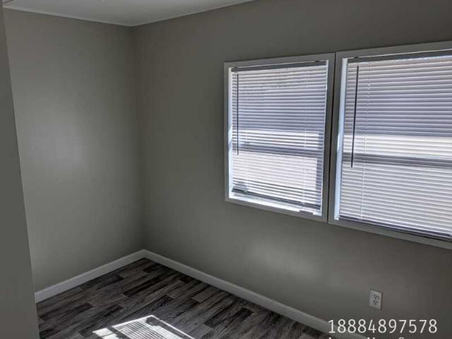 2 BR, 1 BA Apartment 512 SW 10th St, Hickory, NC 28602