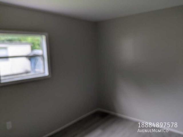 2 BR, 1 BA Apartment 512 SW 10th St, Hickory, NC 28602