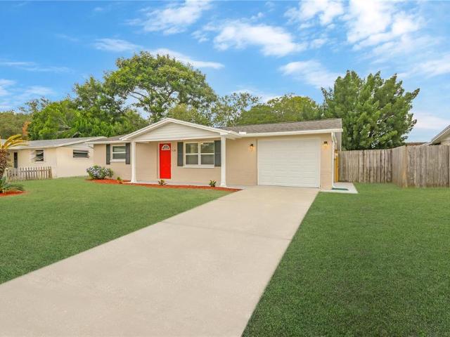 2 BR, 1 BA Apartment 5135 Kiwi Dr, Holiday, FL 34690
