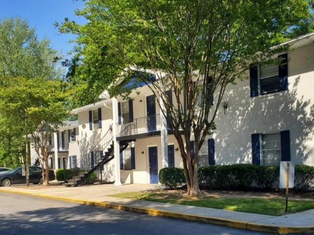 2 BR, 1 BA Apartment 5135 West Mountain Street Unit 088, Stone Mountain, GA 30086