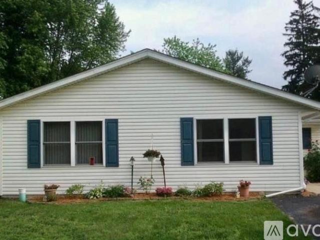2 BR, 1 BA Apartment 5141 Sherwin Ave, Unit 5143, Portage, IN 46368