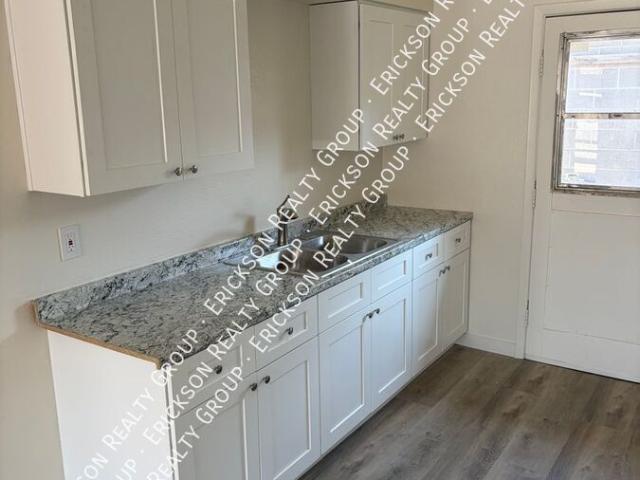2 BR, 1 BA Apartment 514 S Bellview, Mesa, AZ 85204