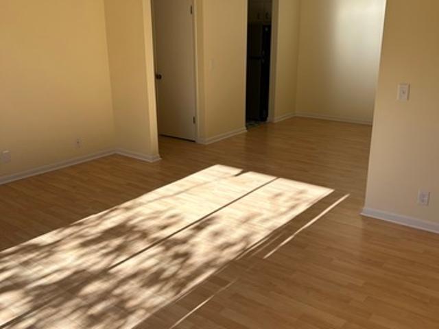 2 BR, 1 BA Apartment 515 Basswood, Unit B27, Nashville, TN 37209