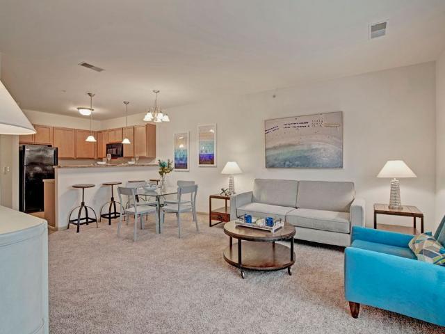 2 BR, 1 BA Apartment 5160 East Cheryl Parkway Unit 5170 202, Madison, WI 53711