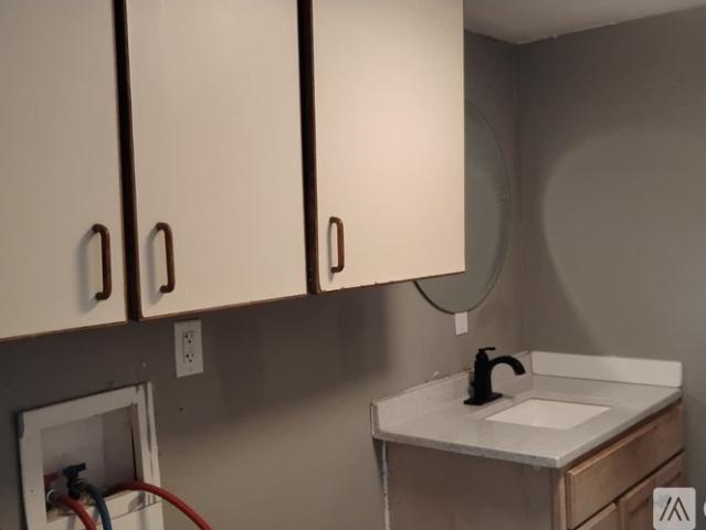 2 BR, 1 BA Apartment 516 Bob Sikes Blvd, Fort Walton Beach, FL 32547