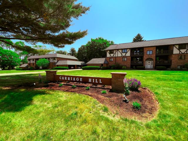 2 BR, 1 BA Apartment 5186 5208 Everhard Road Northwest Unit 5194 10, Canton, OH 44718