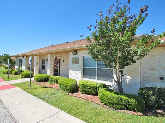 2 BR, 1 BA Apartment 518 Fabra Street Unit 1313, Boerne, TX 78006