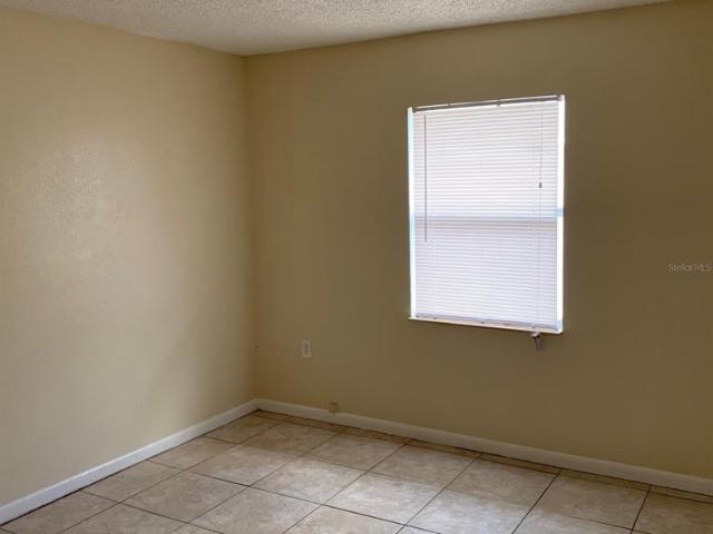 2 BR, 1 BA Apartment 518 Pinewood Avenue, Lakeland, FL 33815