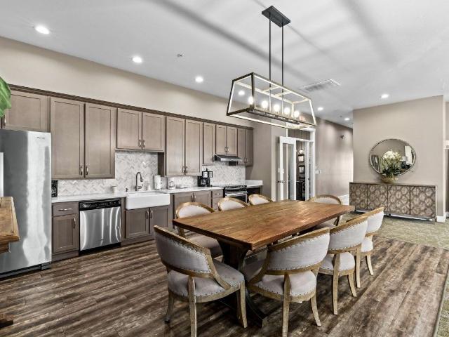 2 BR, 1 BA Apartment 5192 Caplinger Road Southeast Unit 126, Salem, OR 97317