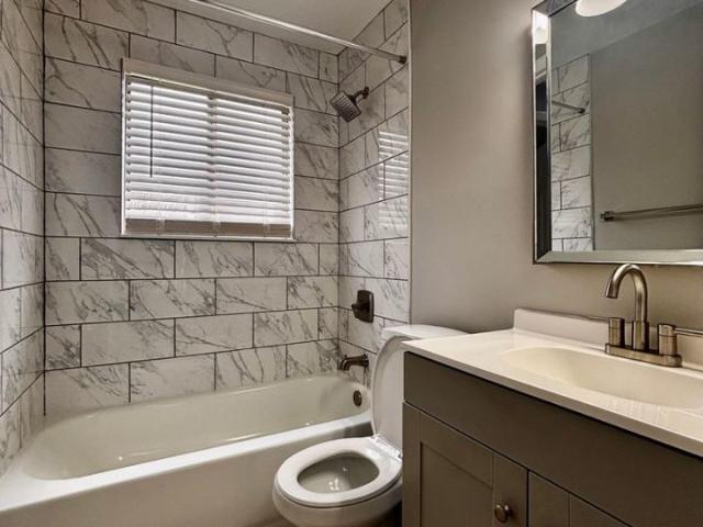 2 BR, 1 BA Apartment 519 South Main Street, Apt 9 16 Unit 519 Apt 1, Englewood, OH 45322