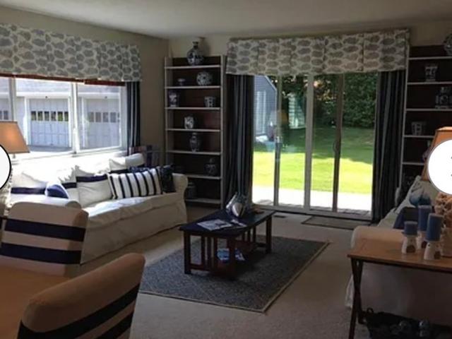 2 BR, 1 BA Apartment 51 Hilltop Dr, Unit 51, Simsbury, CT 06089