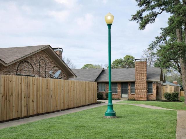 2 BR, 1 BA Apartment 523 Redwater Road Unit 1 11B, Texarkana, TX 75501